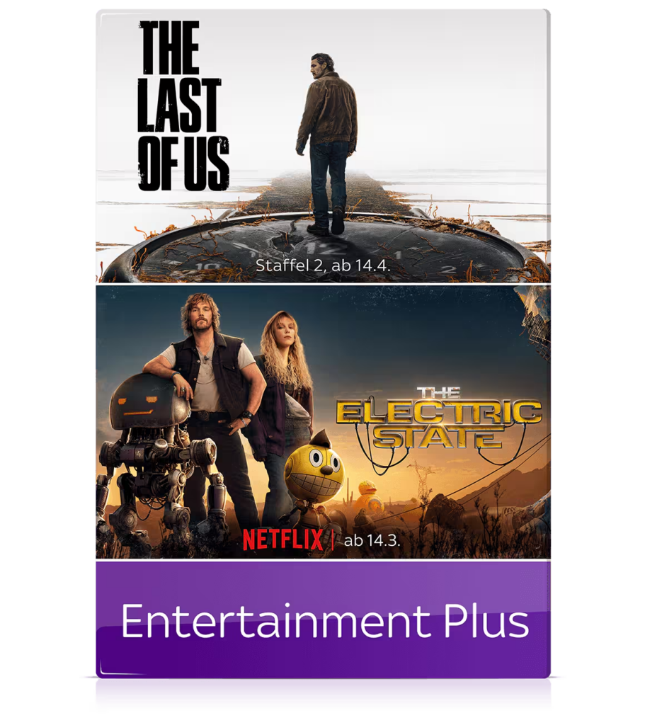 Sky Stream: Free-TV in HD ab 5 € mit Streaming-Box - sky-streamen.de