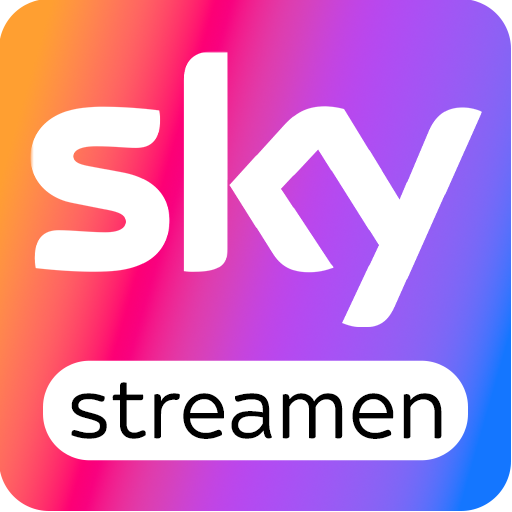 Sky Entertainment Plus Paket - Serien von Sky & Netflix - sky-streamen.de