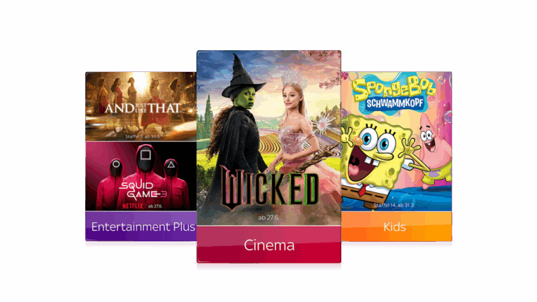 Sky Cinema Paket: Filme von Sky & Netflix streamen - sky-streamen.de